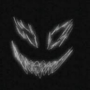 Steam Community :: Smiler