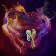 Steam Community :: 🕯