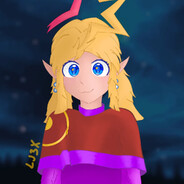 Steam Community :: !Solyn