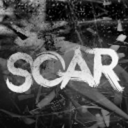 Steam Community :: Scar