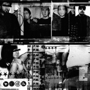 Steam Community :: xylobone_