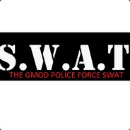 Steam Community :: Group :: THE GMOD POLICE FORCE SWAT