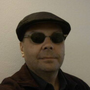 Steam Community :: CEO