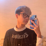 Steam Community :: Tochi hihii