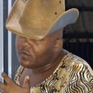 Steam Community :: Dom