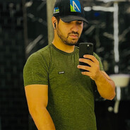 Steam Community :: Campelo