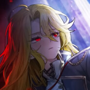 Steam Community :: Animo