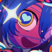 Steam Community :: Inception