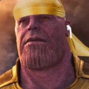 Steam Community :: Durag Thanos