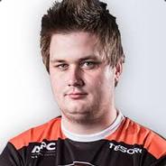 Steam Community :: SNAX