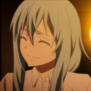 Steam Community :: River