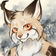 Steam Community :: Tan Xavier