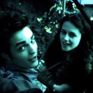 Steam Community :: sarebear