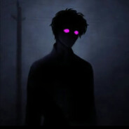 Steam Community :: dexN-