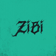 Steam Community :: Zibi