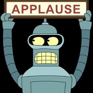 Steam Community :: Liopio