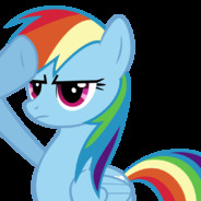 Steam Community :: Group :: Rainbow Dash's RP Group