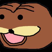 Steam Community :: Group :: Autism eSports