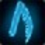 Steam Community :: FREEZE THE WIZARD