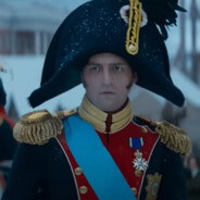 Steam Community :: JT