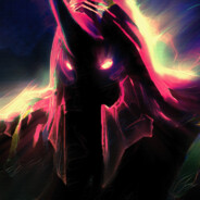 Steam Community :: sws