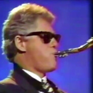 Steam Community :: bong rat