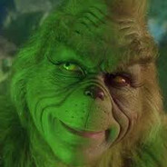 Steam Community :: Grinch