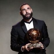 Steam Community :: KARIM BENZED'OR