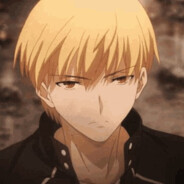 Steam Community :: astolfo