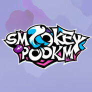 Steam Community :: Pookimッ