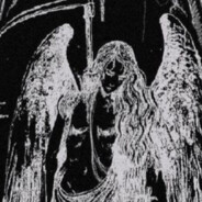 Steam Community :: Deathpacito