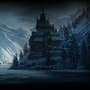 Steam Community :: 罪DeaZzy