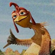 Steam Community :: Chicken Joe