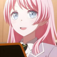 Steam Community :: mygo第一突破手千早爱音