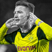 Steam Community :: moghi