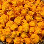 Steam Curator: Popcorn 3a Cheese