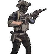 Steam Community :: APFSDS