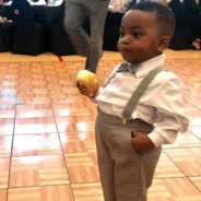 Steam Community :: Rust :: //FreeLoot.com 4 president