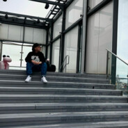 Steam Community :: Ressi-Roni