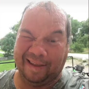 Steam Community :: glada marko