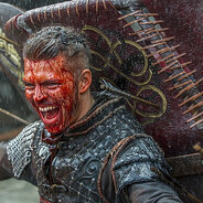 Steam Community :: BOLA