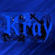 Steam Community :: Kray