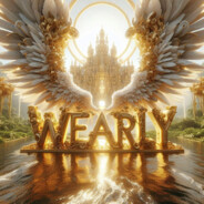 Steam Community :: WEARLY