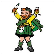 Steam Community :: Fat Drunk Scotsman