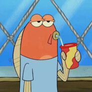 Steam Community :: shuger