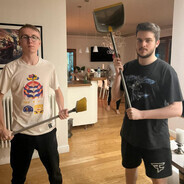 bans.live - Steam Ban Tracker