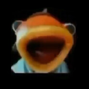 Steam Community :: Goopda Da Goober