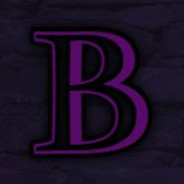 Steam Community :: BLESSED