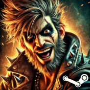 Steam Community :: Defectu™