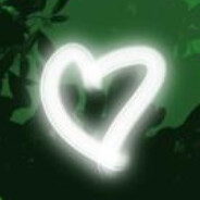 Steam Community :: Corn